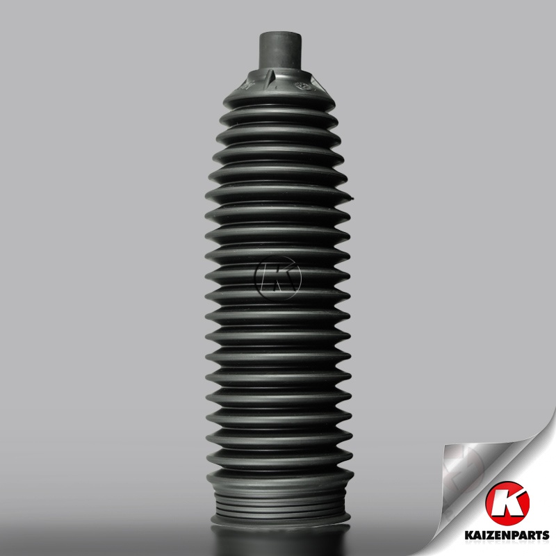 Chụp bụi thước lái hiệu MANDO | 577402B000