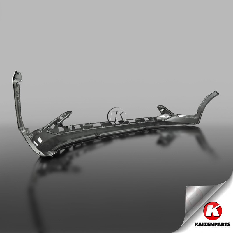 Ốp cản trước chính hãng HYUNDAI | 86512S1500