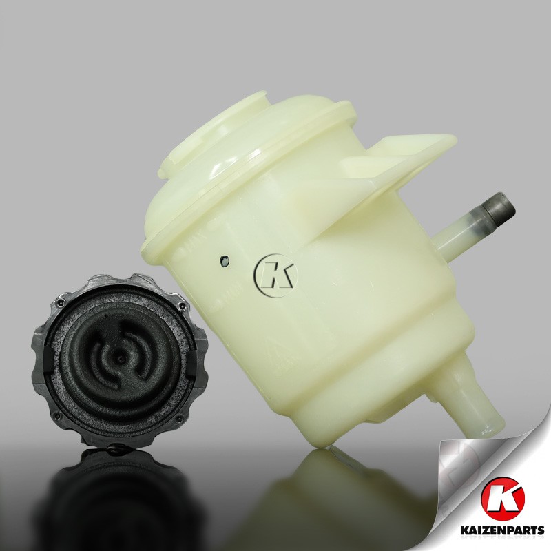 Bình dầu trợ lực chính hãng GM | 96413748