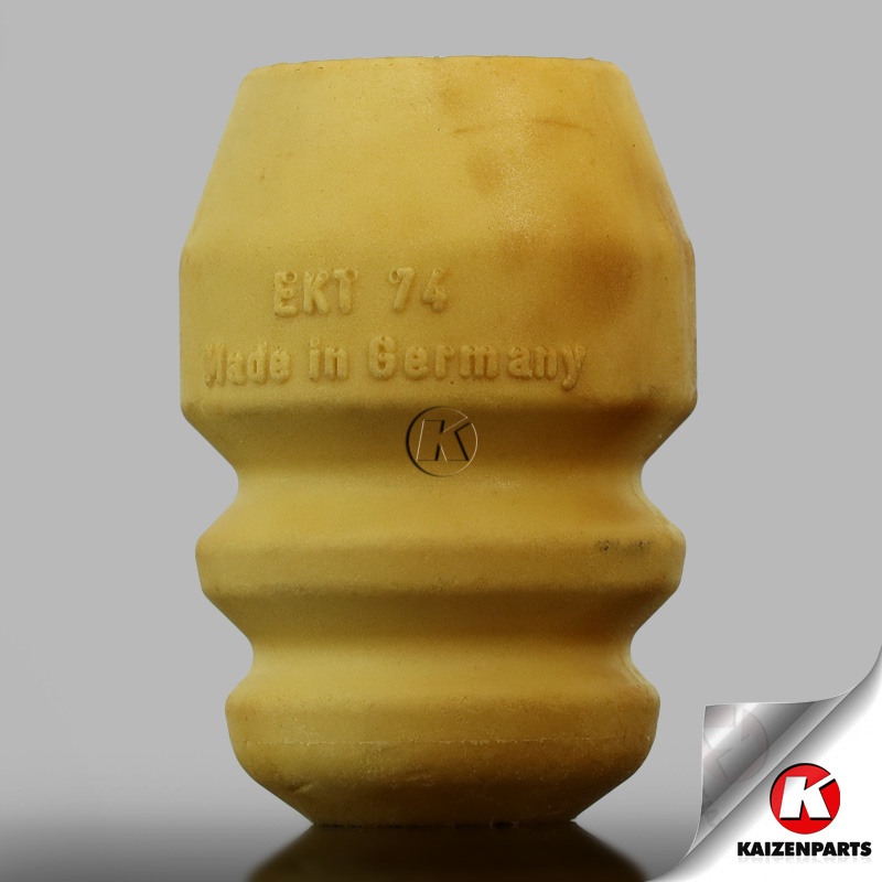 Cao su tăng bông nhún sau chính hãng GM | 96300285