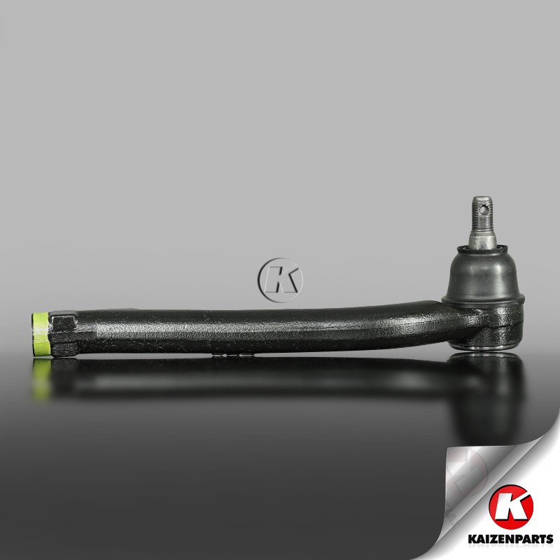 Rô tuyn lái ngoài chính hãng HYUNDAI KIA RH | 568202B000