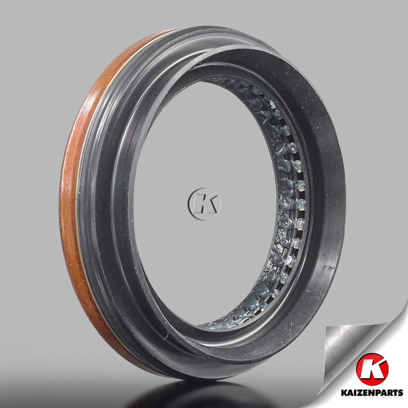 Phốt láp hiệu MITSUBISHI | 2702A072