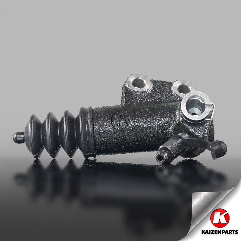 Heo côn dưới chính hãng GM | 25190335