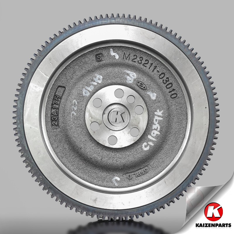 Bánh đà chính hãng HYUNDAI | 2321003010