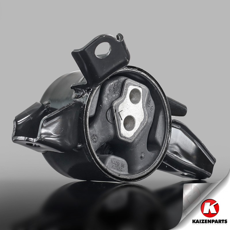 Cao su chân hộp số hiệu PHG | 218301R050