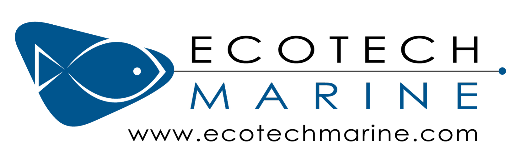 ECOTECH MARINE