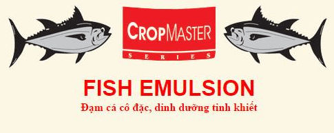 Crop Master