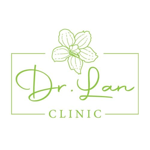 Dr Lan