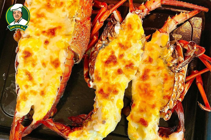 Gợi ý 10 set menu món Âu sang xịn hấp dẫn nhất định bạn phải thử