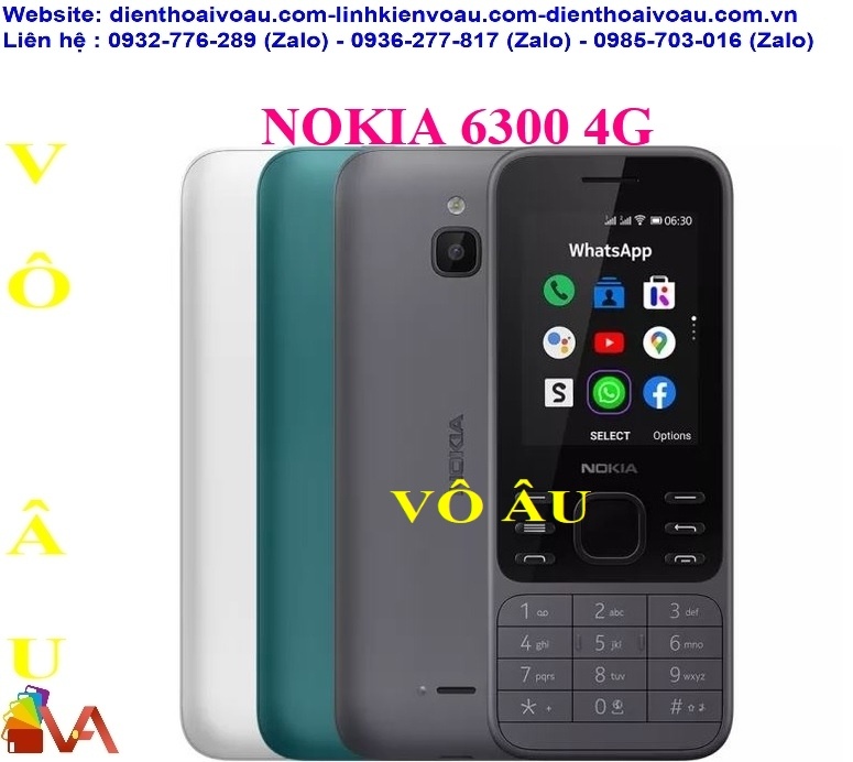 Chuyên phân phối điện thoại, linh phụ kiện điện thoại và sim.