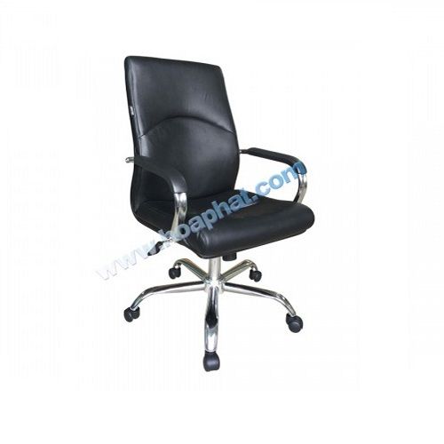 Ghế SG603 da - Ghế SG603 da