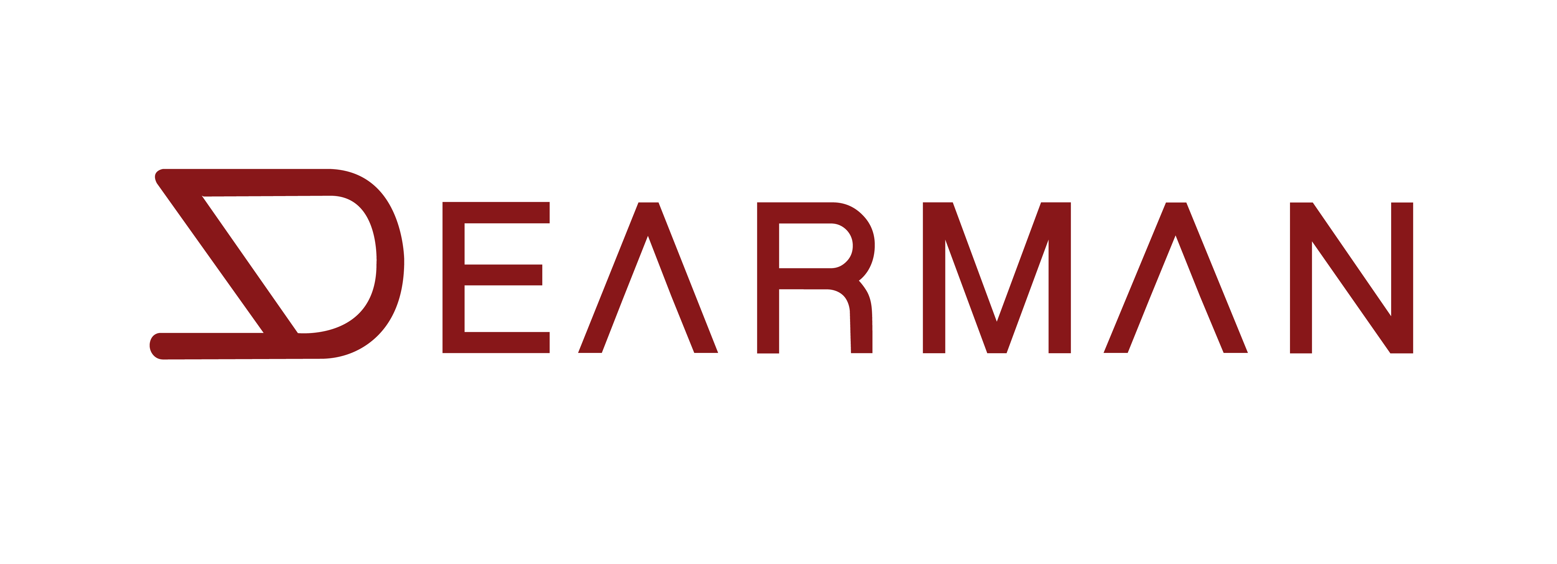 DEARMAN