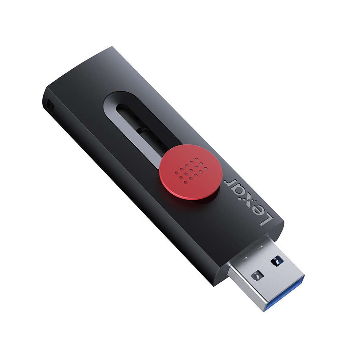 USB Lexar Dual Drive D300 USB 3.2 Gen1 Type-C | Chính Hãng