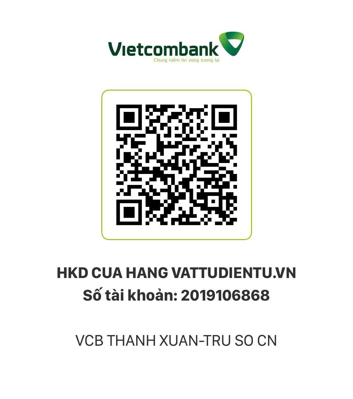 Đầu nối FPC 0.5MM30P lật trên và dưới