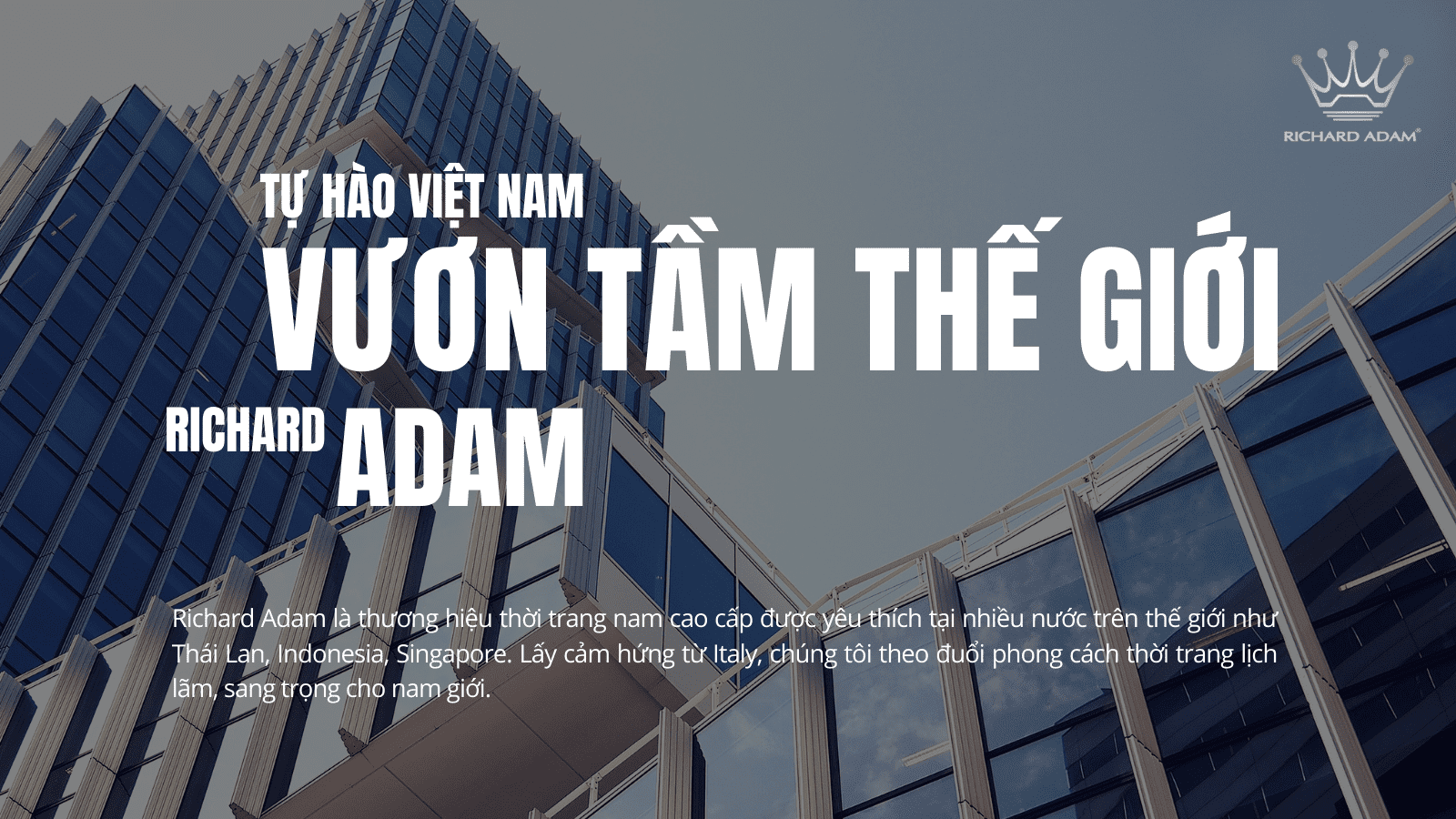 richardadam.com.vn