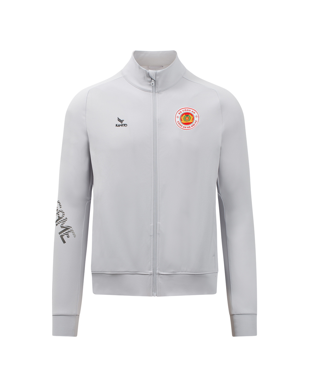 Shop Công An Hà Nội FC