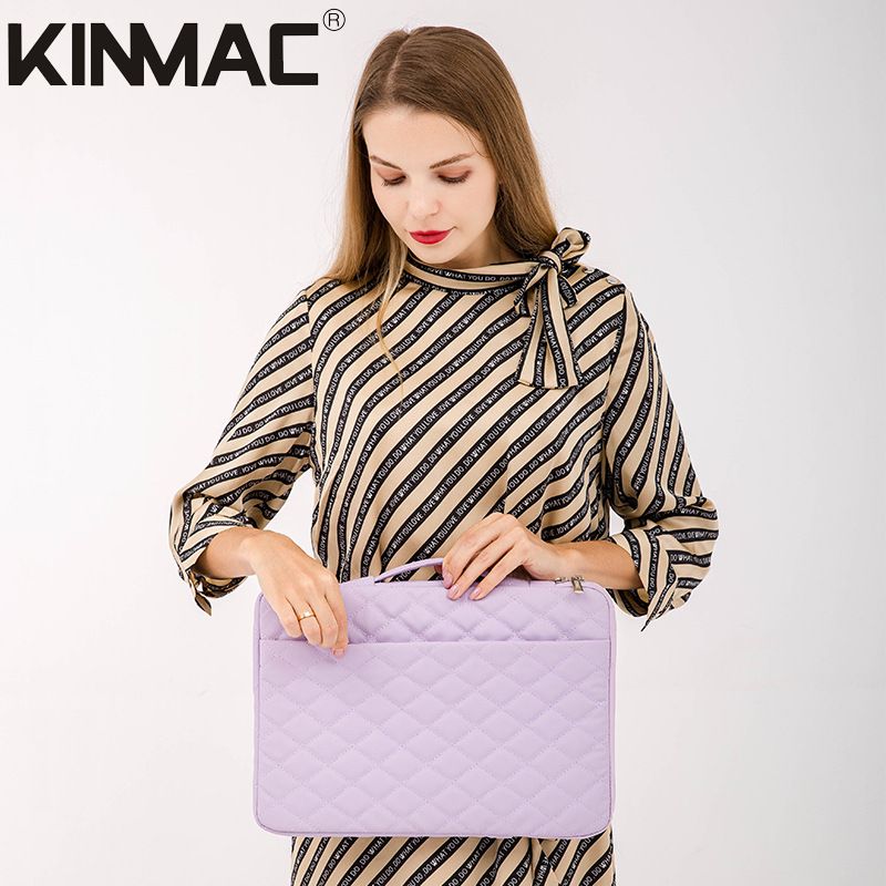 Túi Chống Sốc, Túi Xách Kinmac
