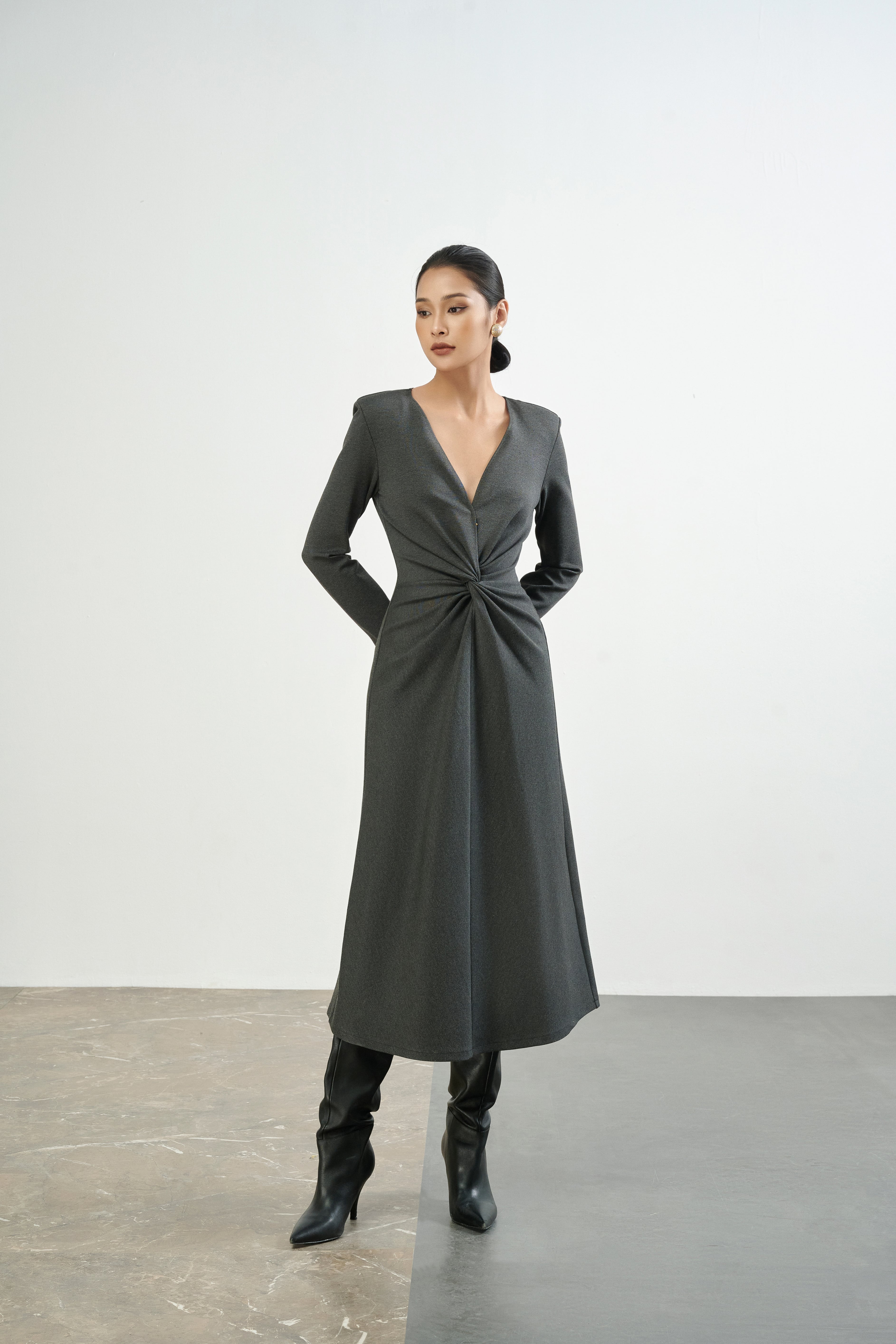 Lovista Dress