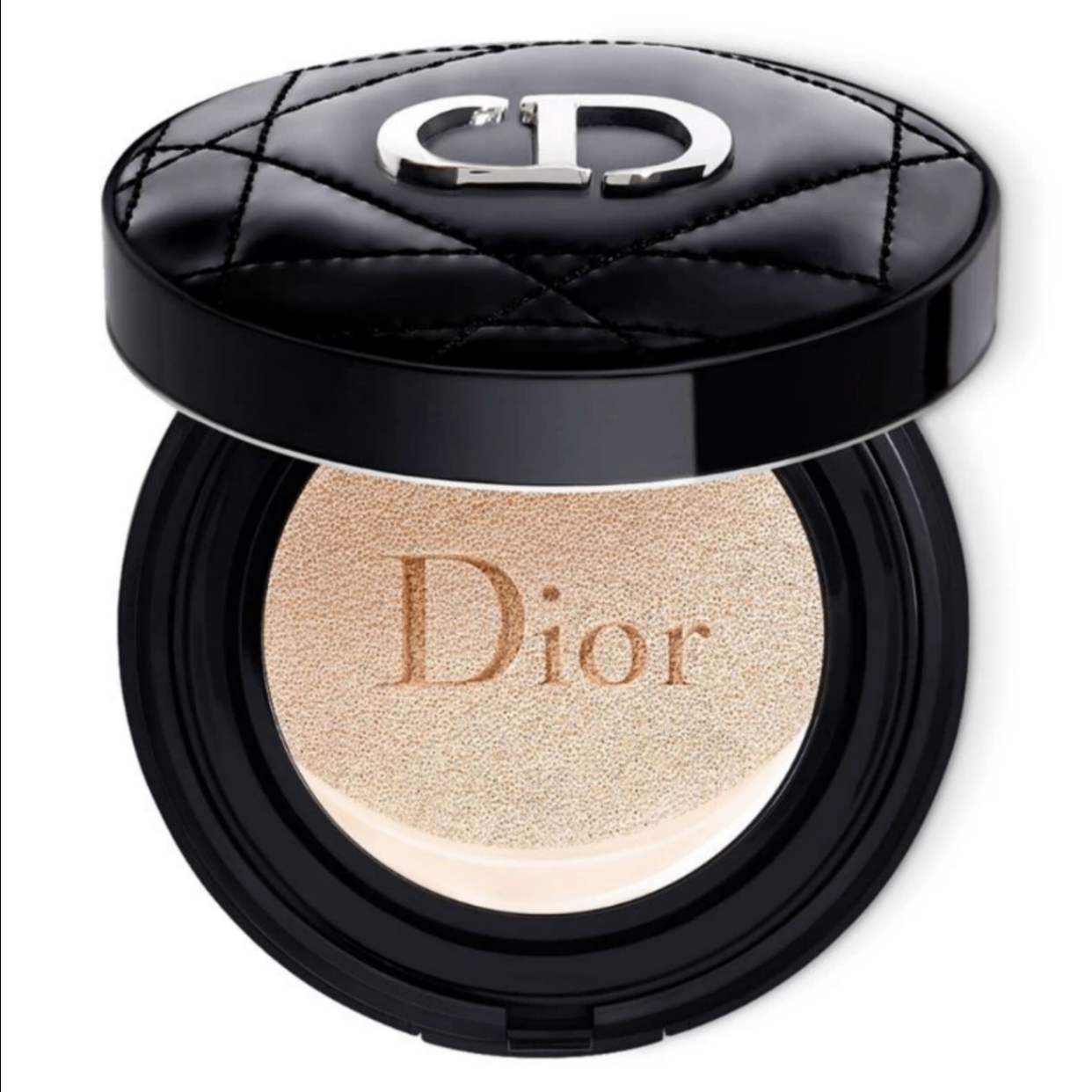(Tester) DIOR - Phấn nước Dior Forever Skin Glow Cushion Foundation SPF ...