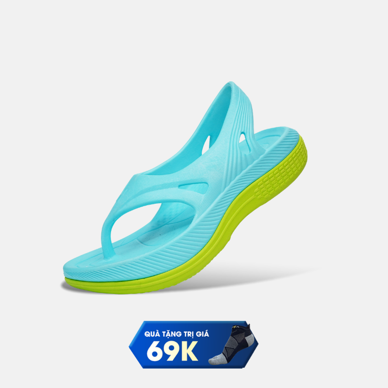 GOYA NEO PRO 2.0