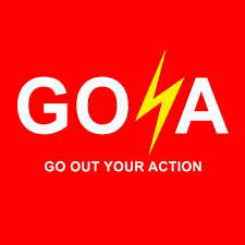 Goya