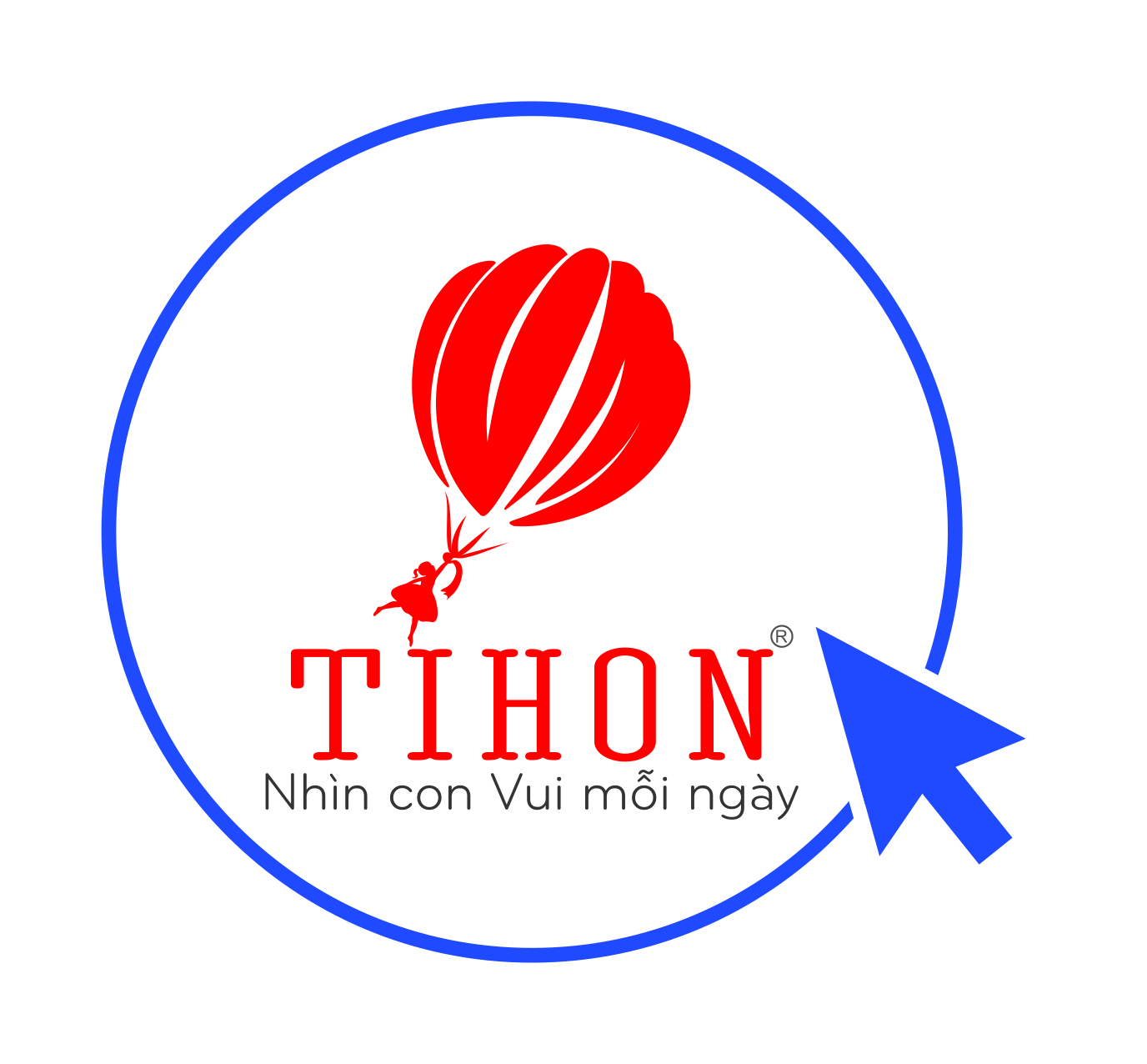 GIỚI THIỆU TIHON