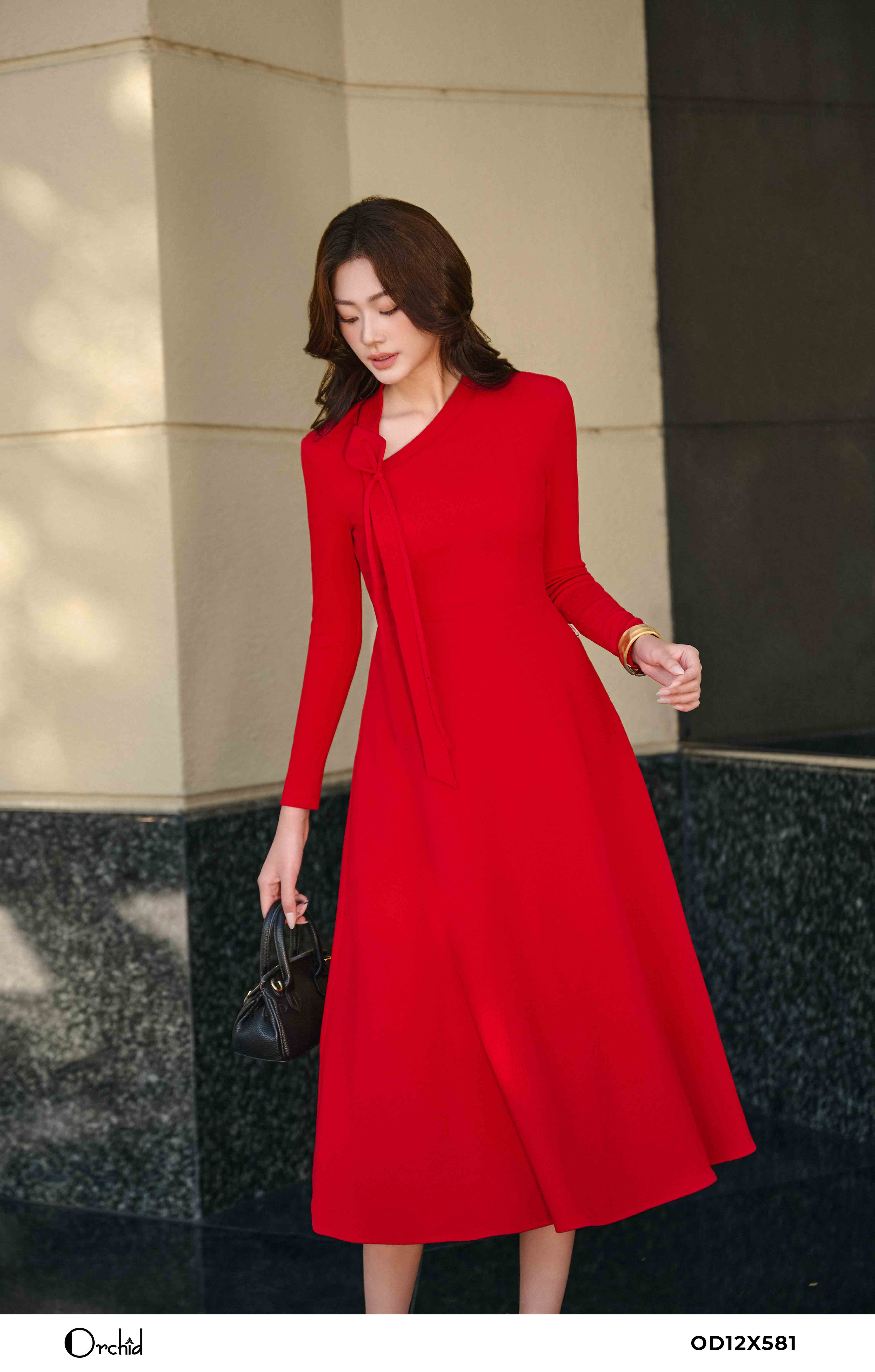 Tất cả sản phẩm