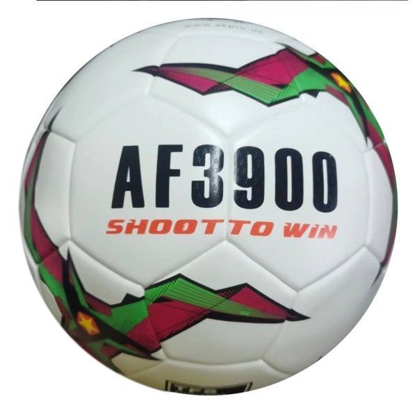 Phụ kiện bóng đá chính hãng tại Thế giới bóng đá.