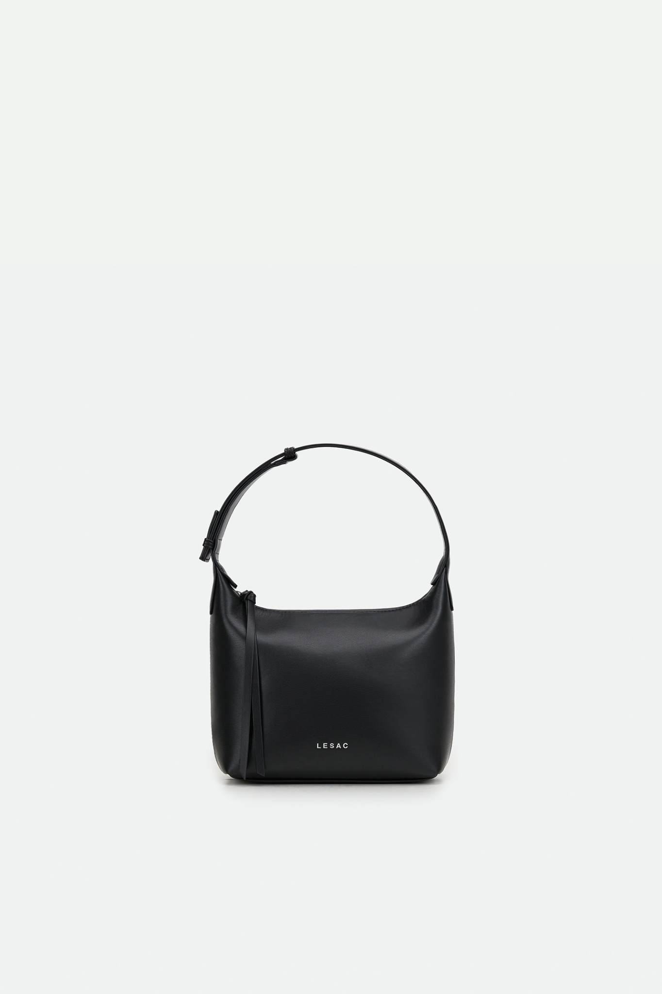 LESAC - MINIMAL BAGS BRAND