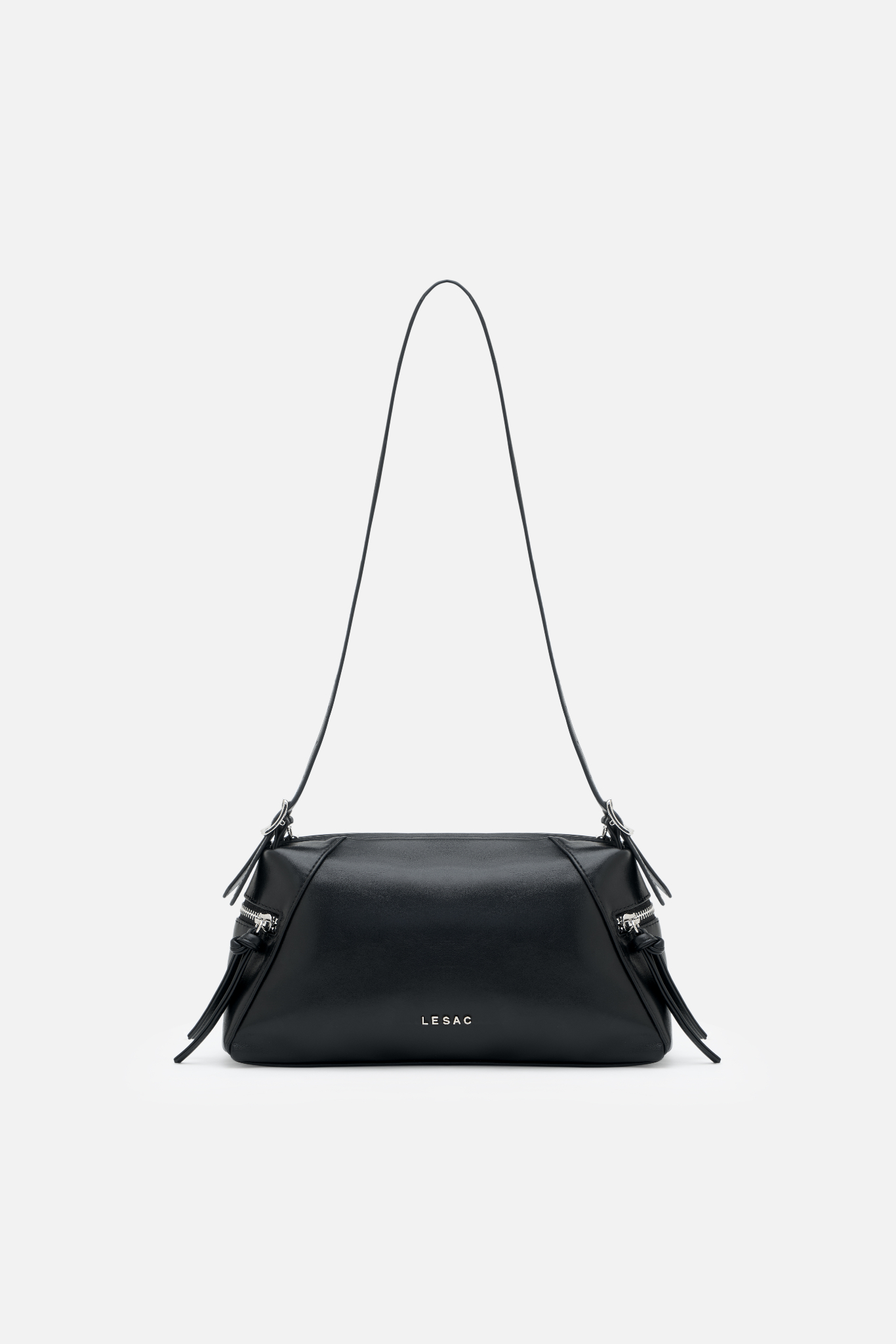 LESAC - MINIMAL BAGS BRAND