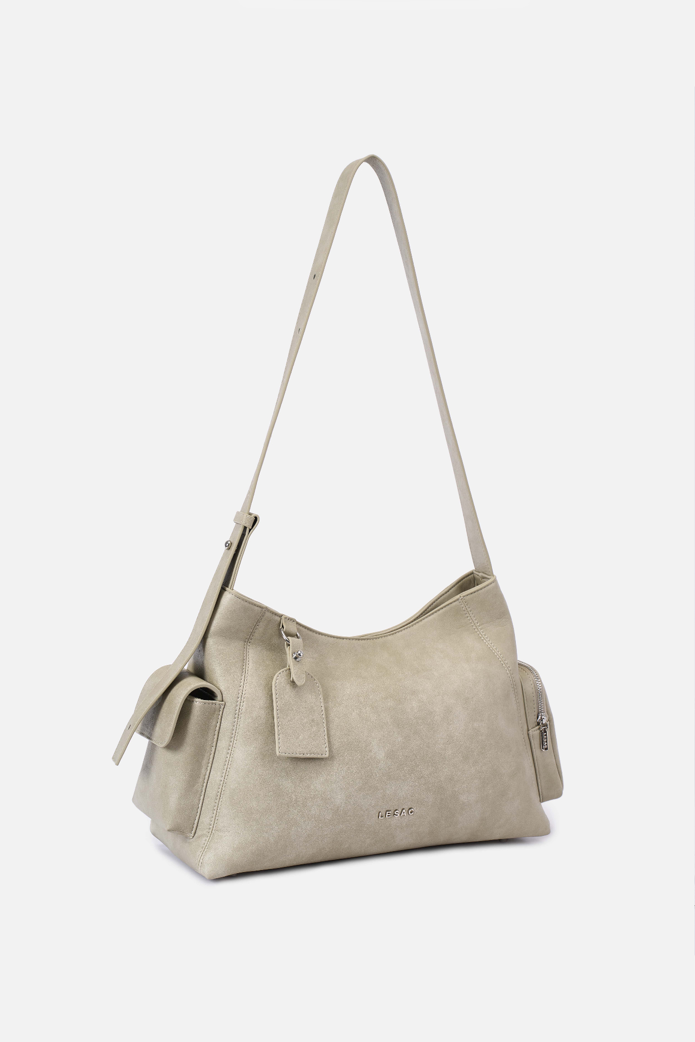 LESAC - MINIMAL BAGS BRAND
