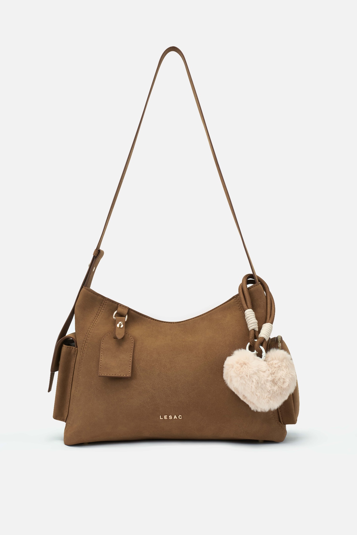 LESAC - MINIMAL BAGS BRAND
