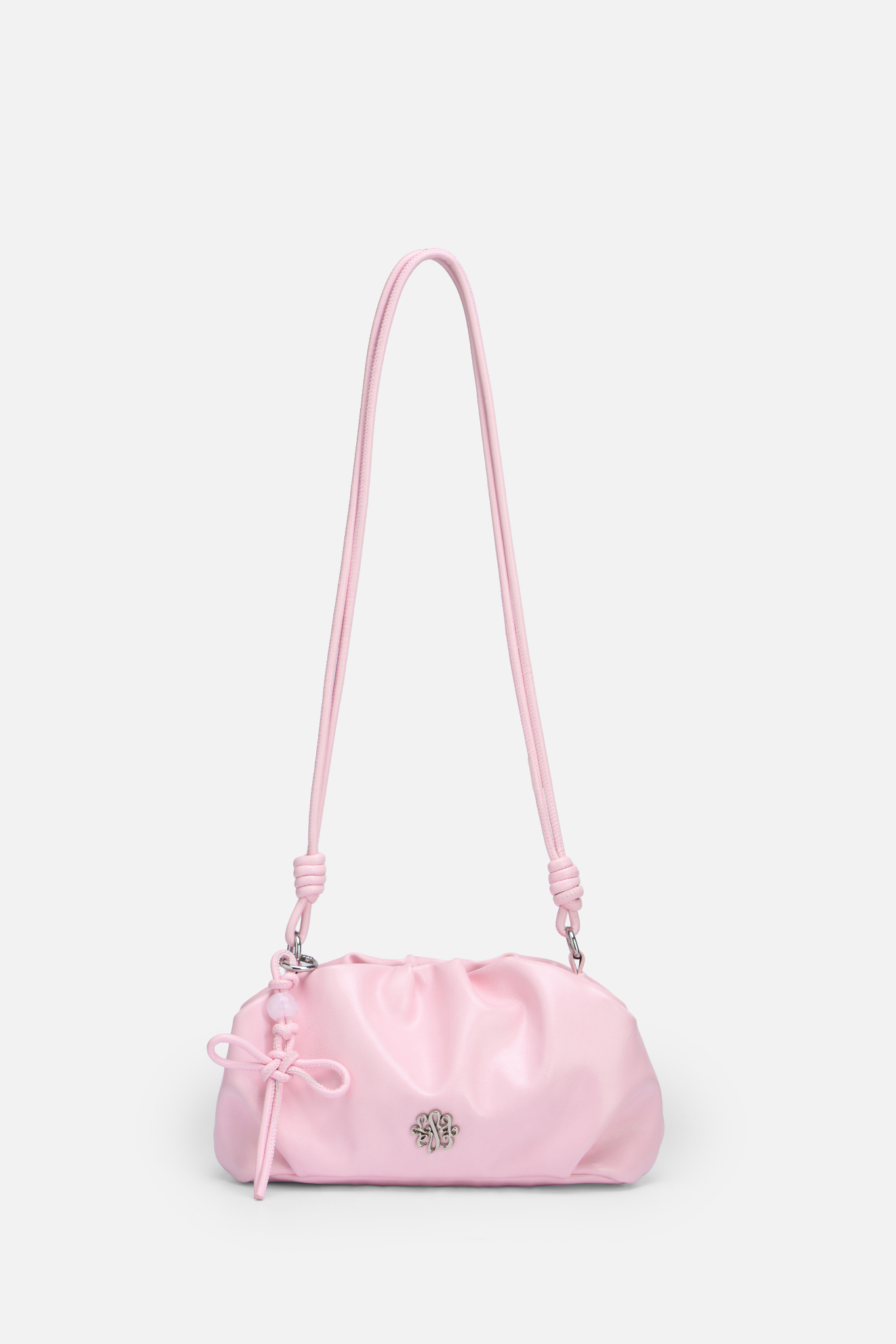 LESAC - MINIMAL BAGS BRAND
