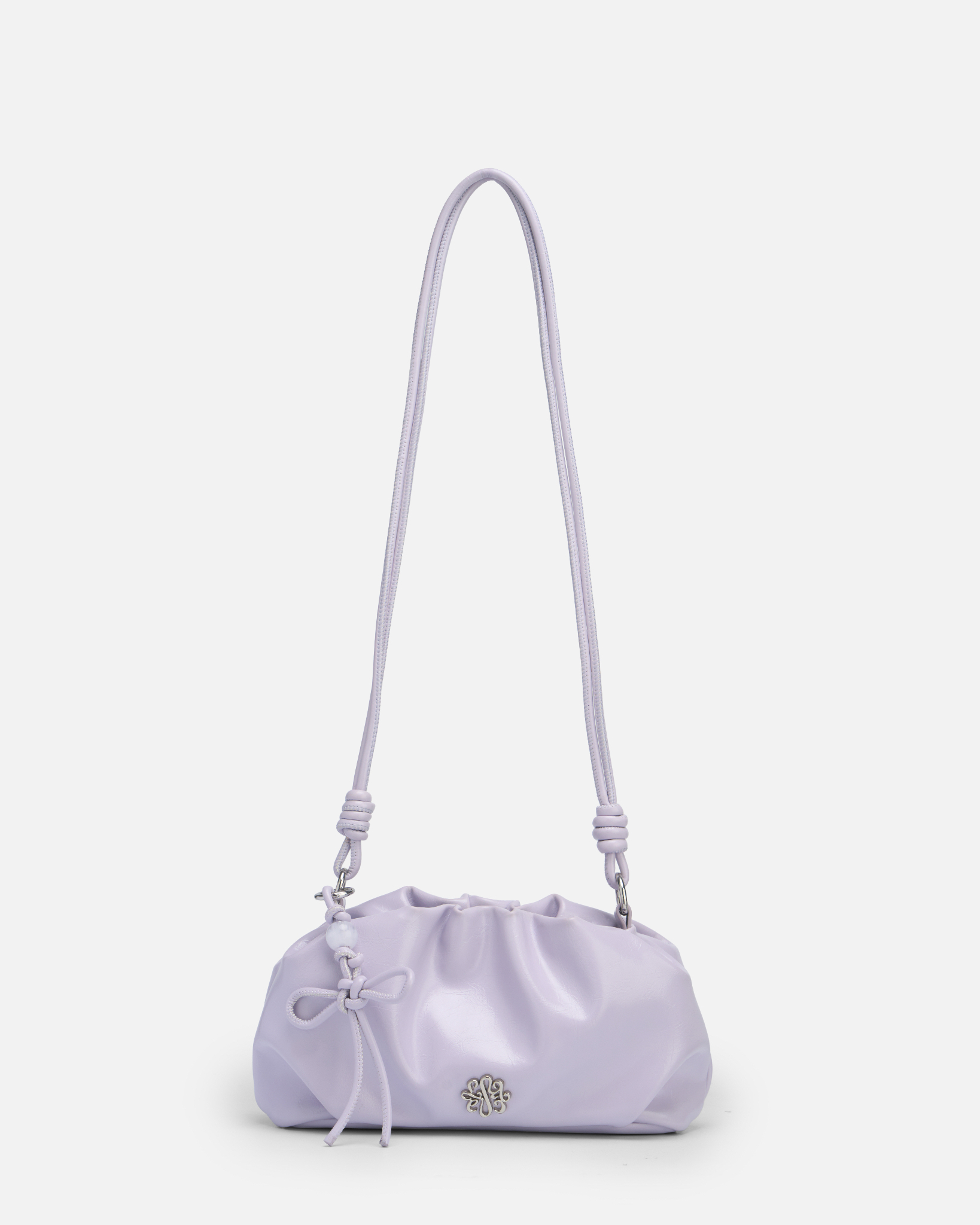 LESAC - MINIMAL BAGS BRAND