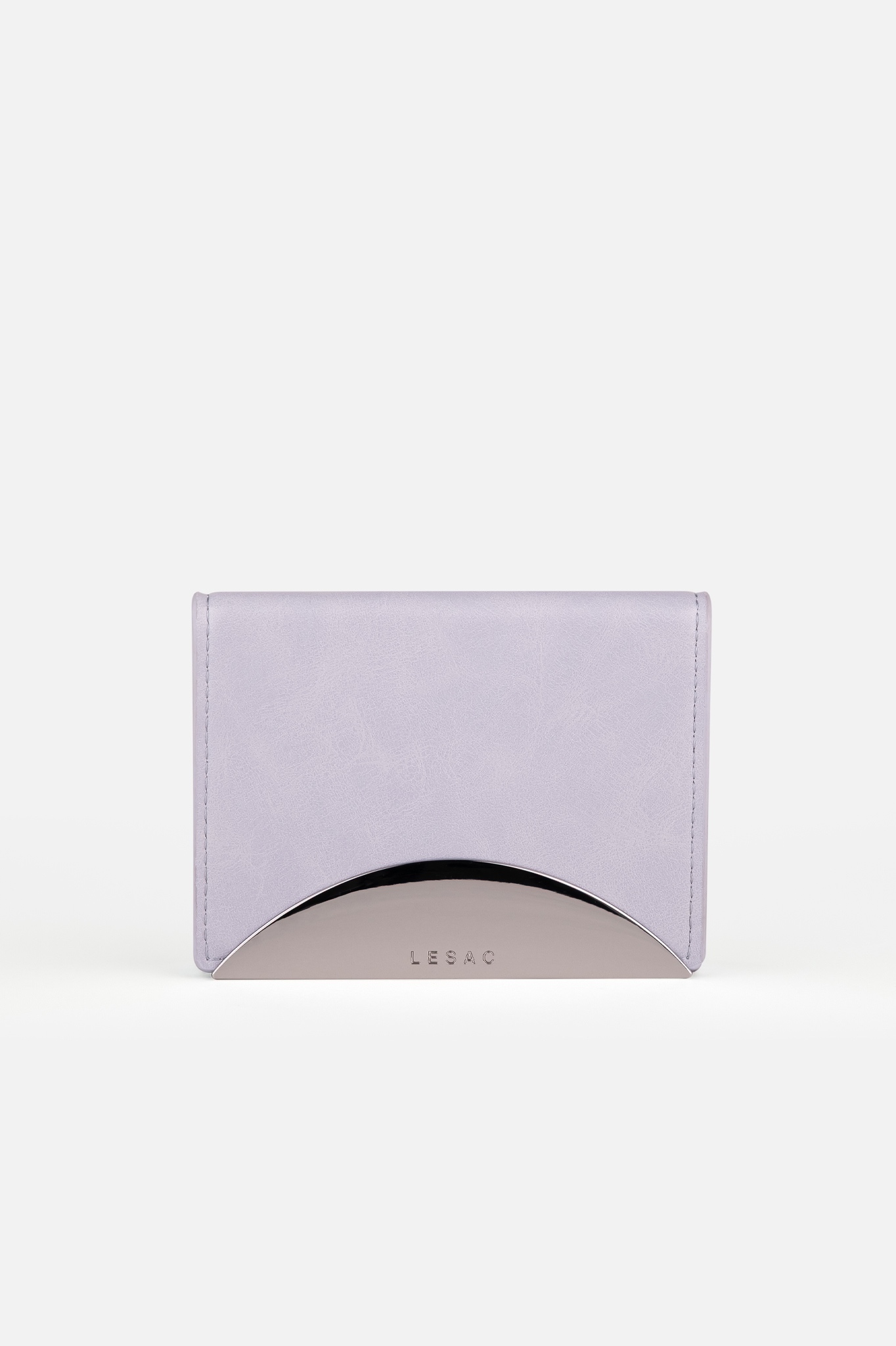 LESAC - MINIMAL BAGS BRAND
