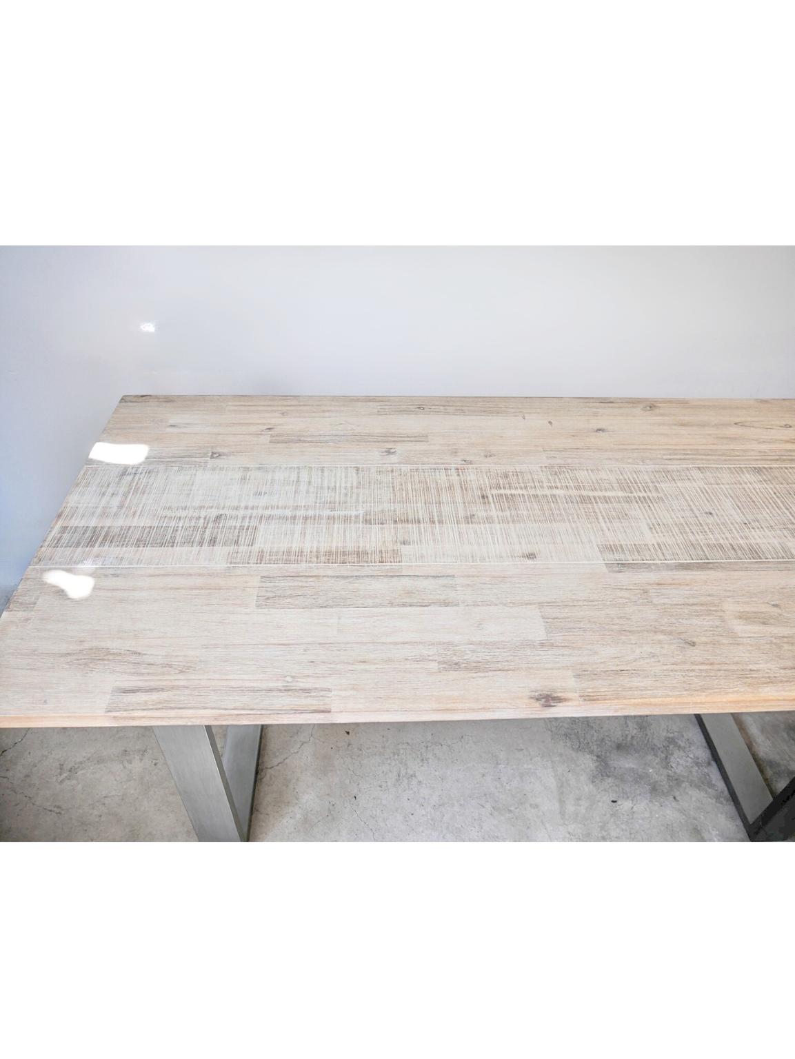 Dining Table 130