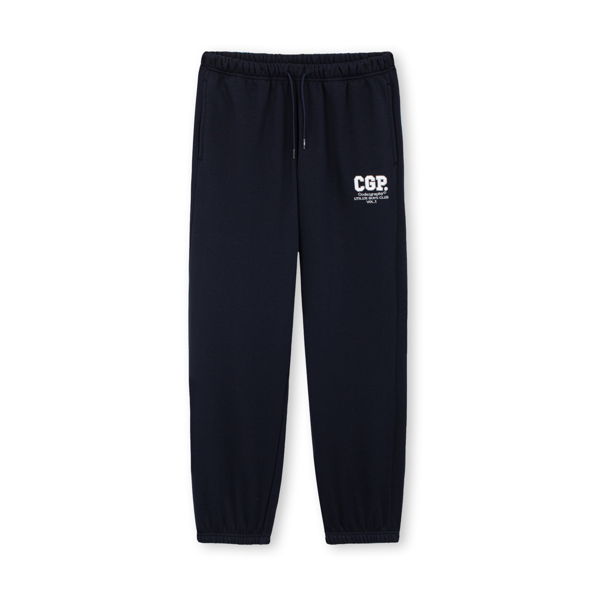 Code:Graphy Sweatpant