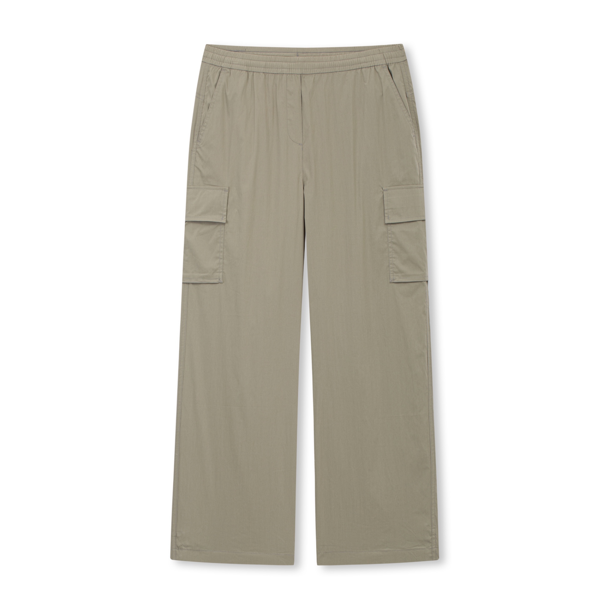 PANTS - PANTS