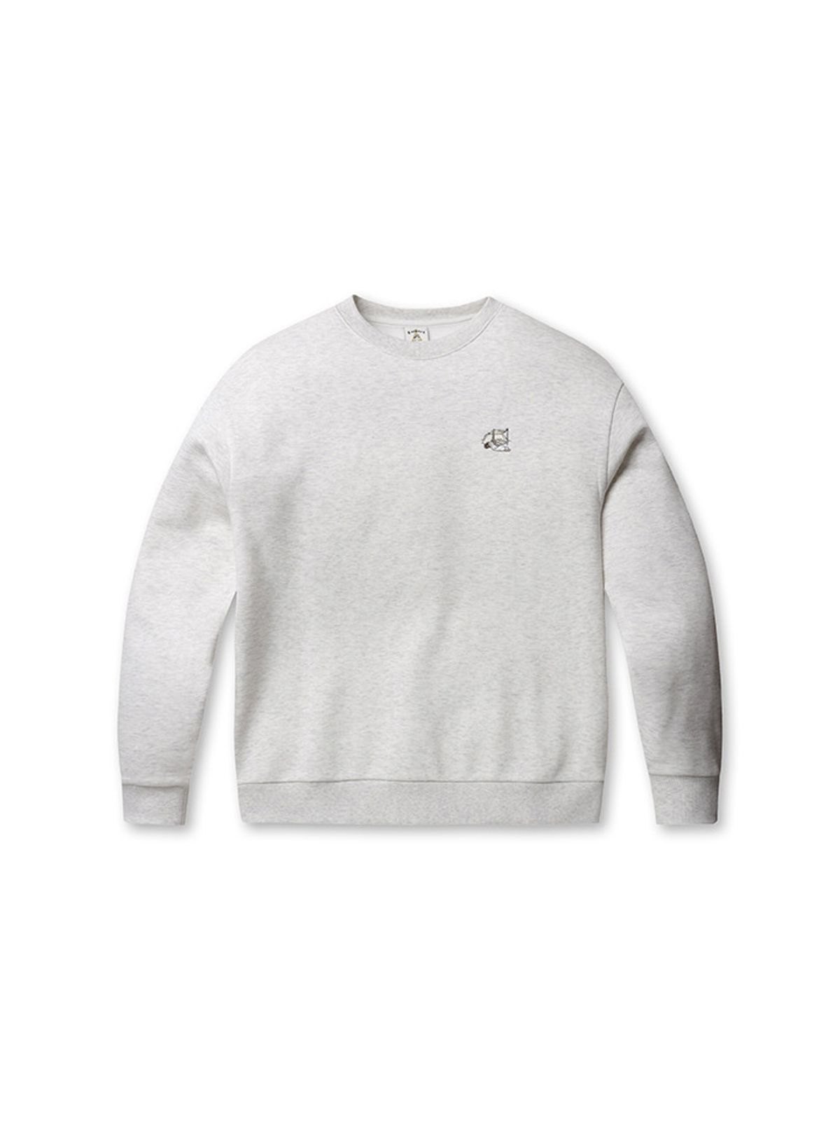 SWEATER - SWEATER