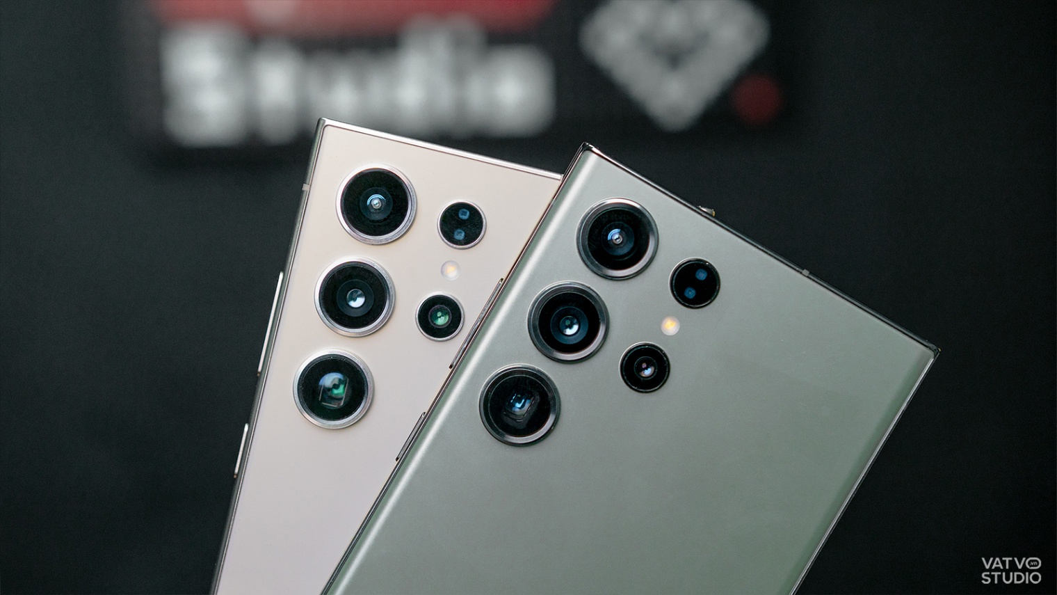 Samsung phát hành One UI 8 beta cho Galaxy S23, A36, A35, A55, A54