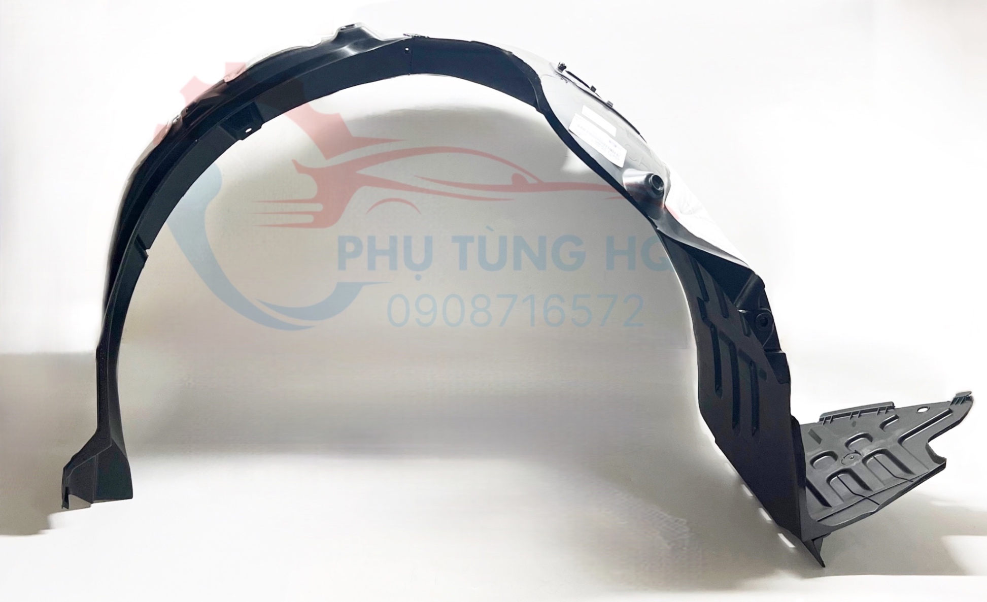 Lòng dè trước hãng HYUNDAI LH | 868113S500