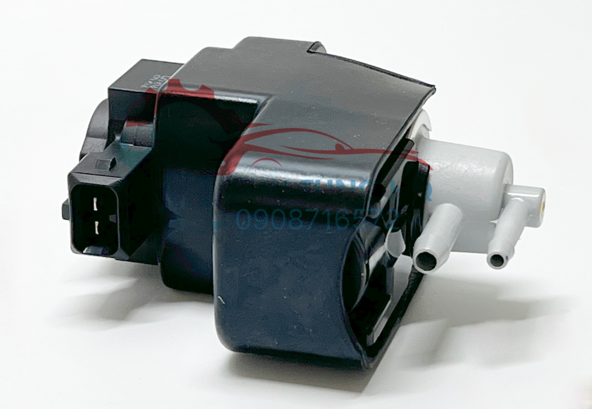 Van điều khiển turbo hãng HYUNDAI | 3512227050