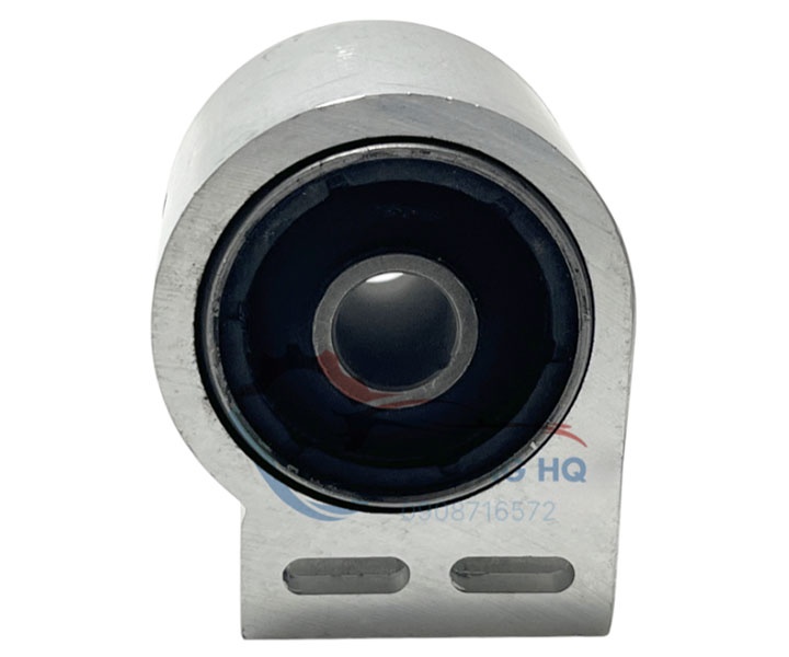 Cao su càng a lớn hãng GM | 96809676