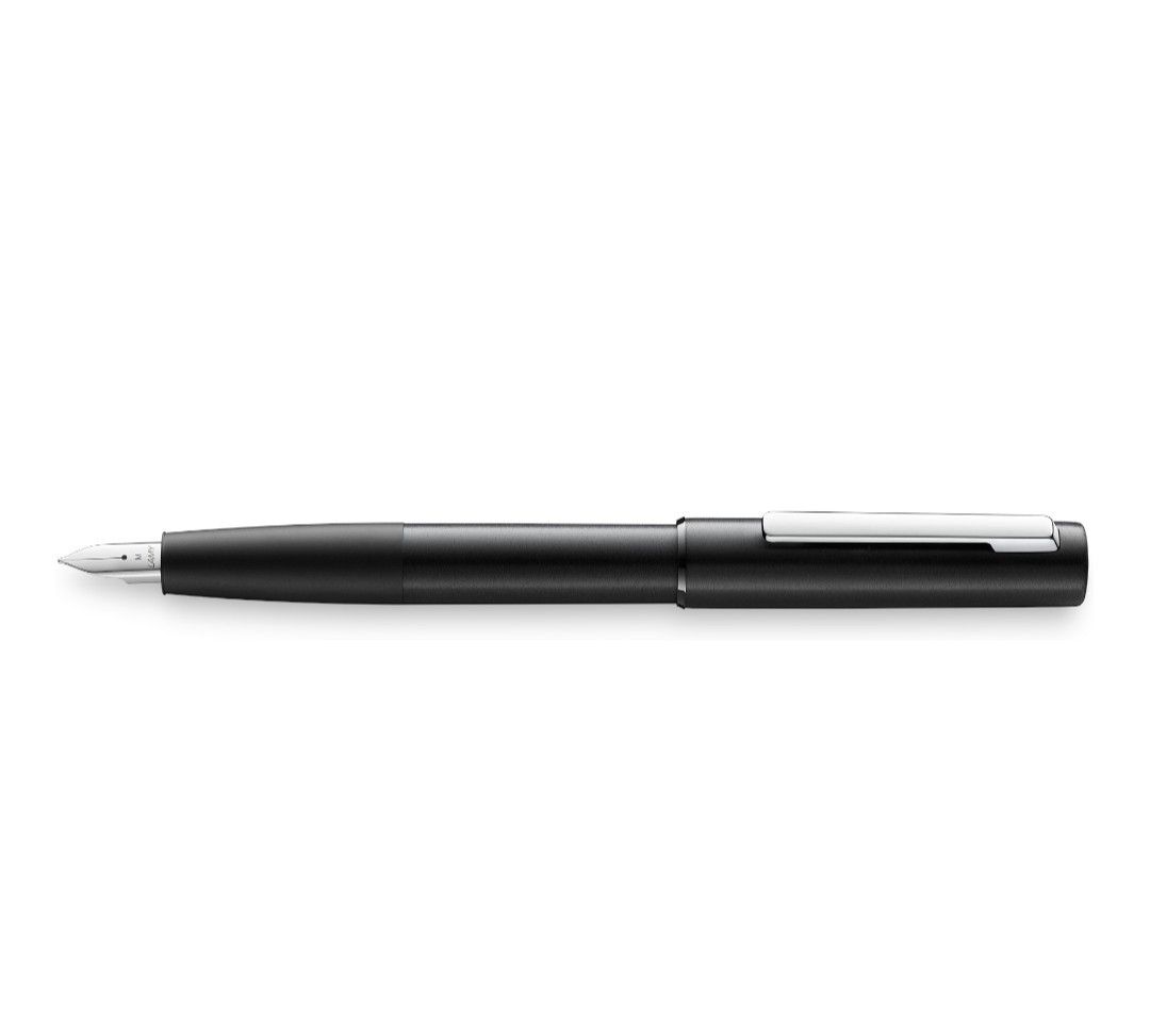 Bút mực Lamy - Made in Germany
