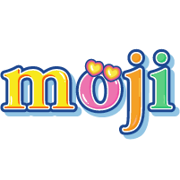 Quà tặng và Phụ kiện kiểu mới