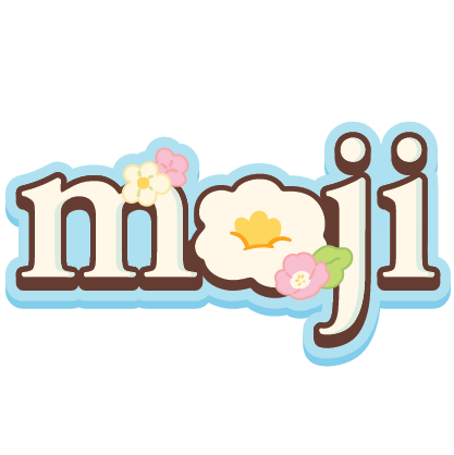 Quà tặng và Phụ kiện kiểu mới