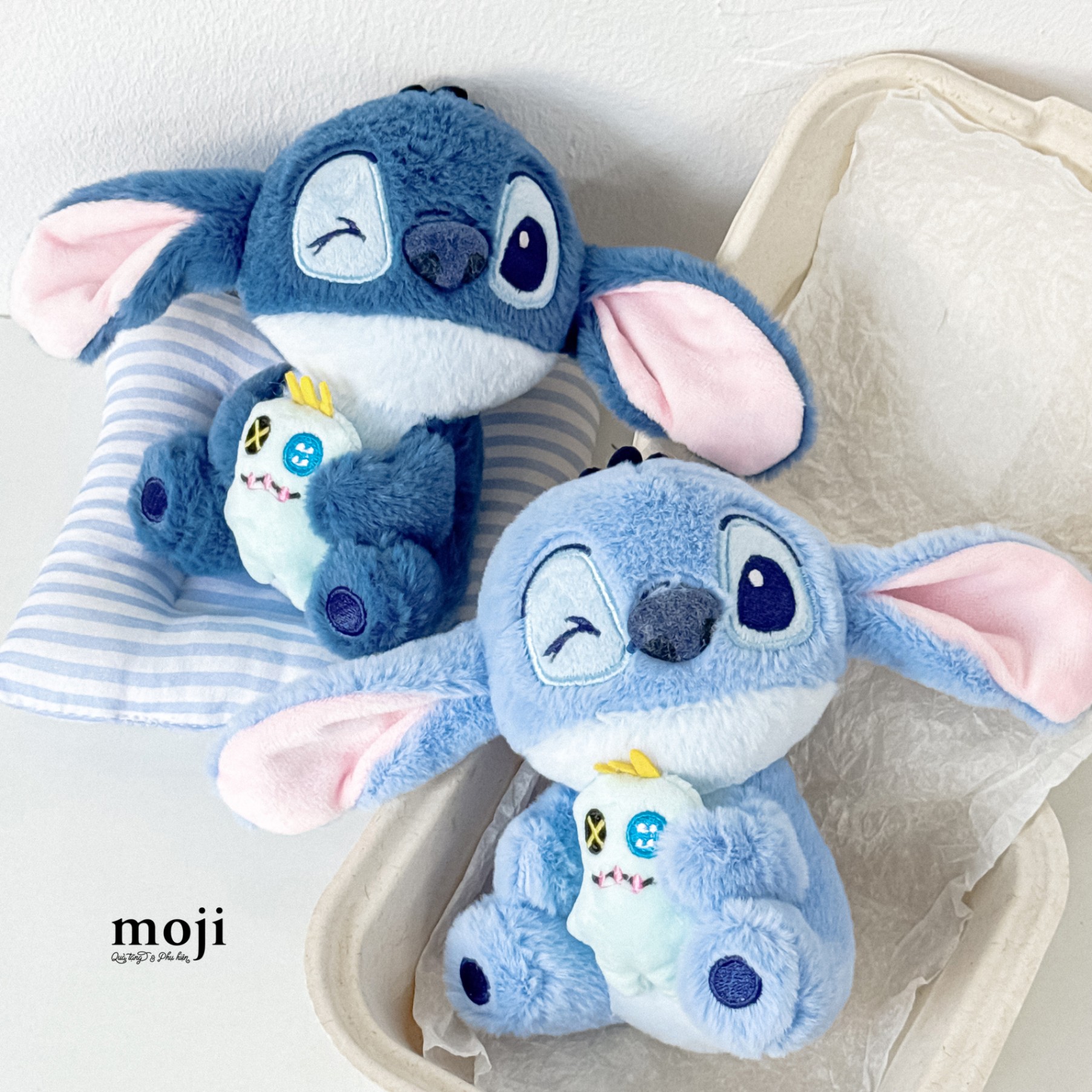 B.05A Móc khoá STH-25120814