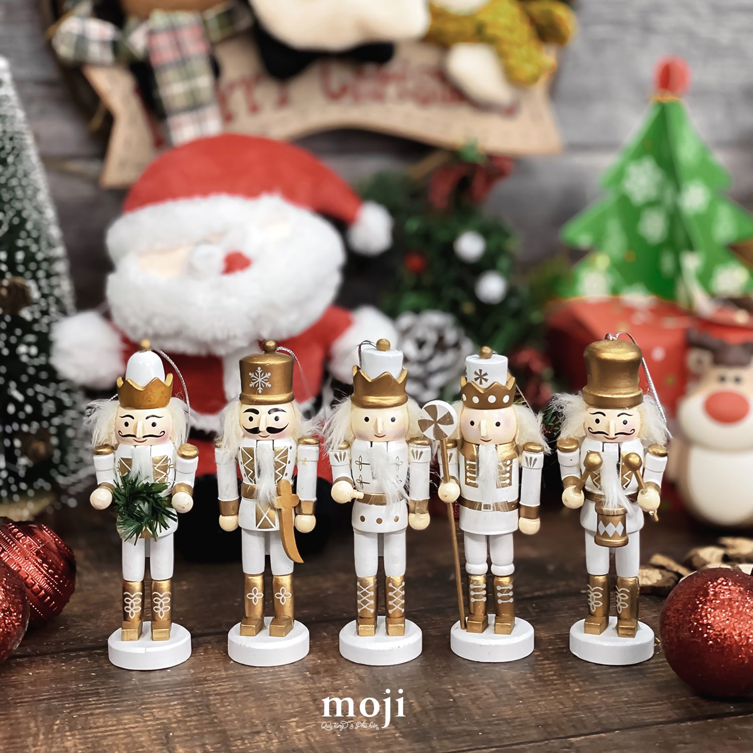 Tượng XM 12-19100269