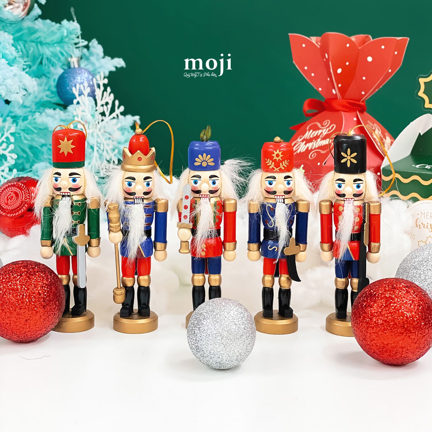 Tượng XM 12-20101246