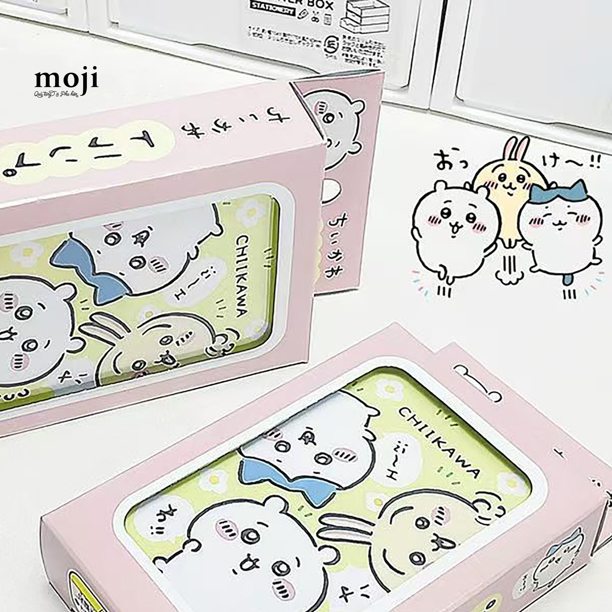 Tú lơ khơ CKW FLO-25014181